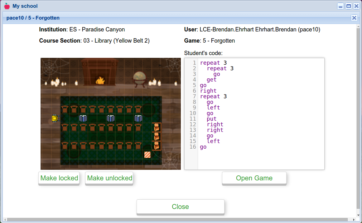 Busy September at NCLab