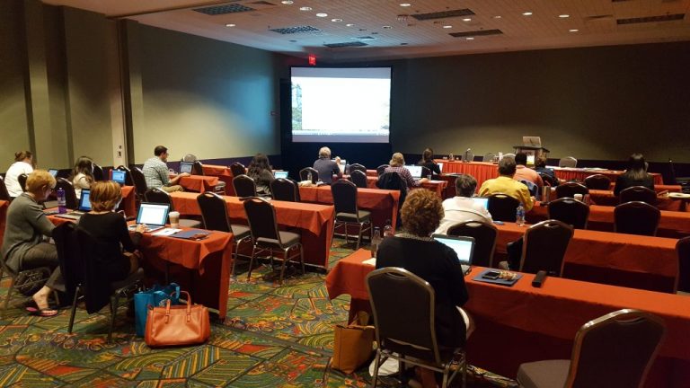 NCLab Workshop “Gentle Introduction to Coding and 3D Modeling for ...