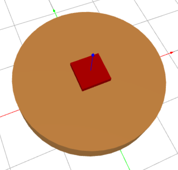 The Art Of 3d Modeling Efficient Boolean Operations