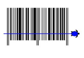 Barcode Project - NCLab