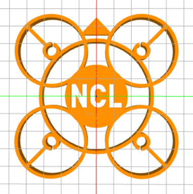 NCLab, New Post has been published on NCLab