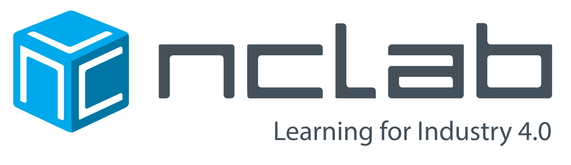 Computational Literacy - introduction - NCLab