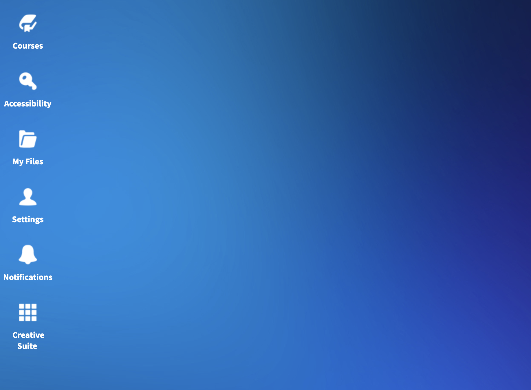 NCLab Career Readiness Assessment