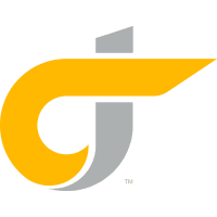 NCLab helps employers with recruiting and retention efforts.