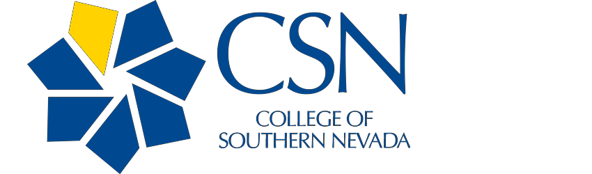 CSN Data Analytics Career Training | NCLab