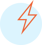 Get High-Paying Career Skills. Be in Demand.