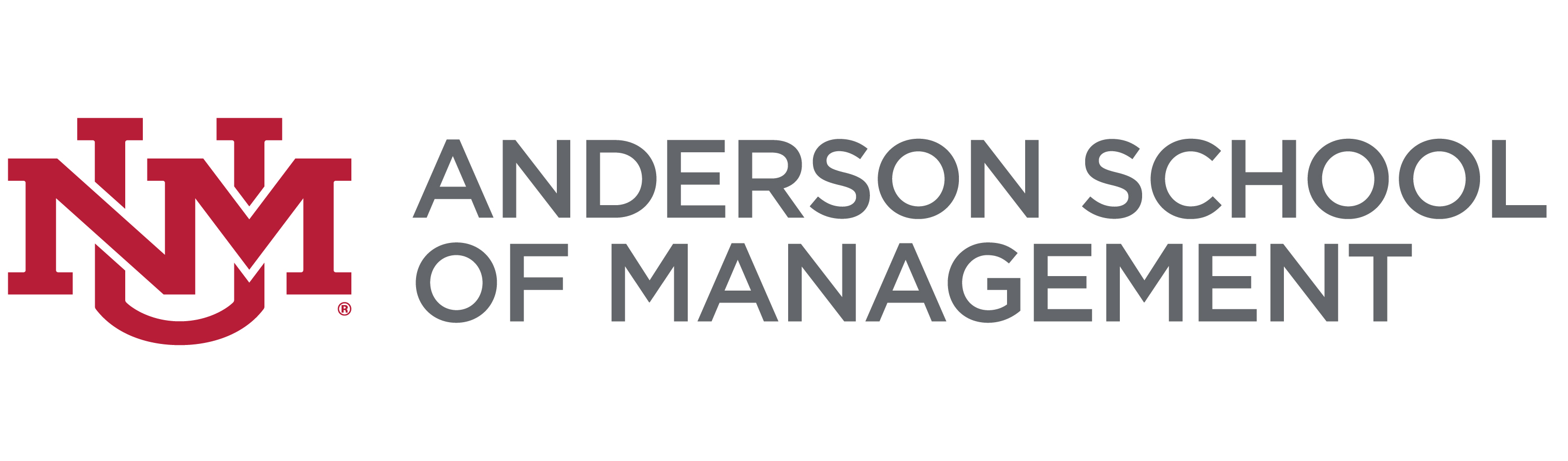 Partnering With NCLab - NCLab